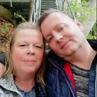 HaveMaster - Hurtigt havearbejde i høj kvalitet i Struer